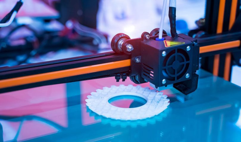 Global Manufacturing Trends: Navigating the Future of Industry ...